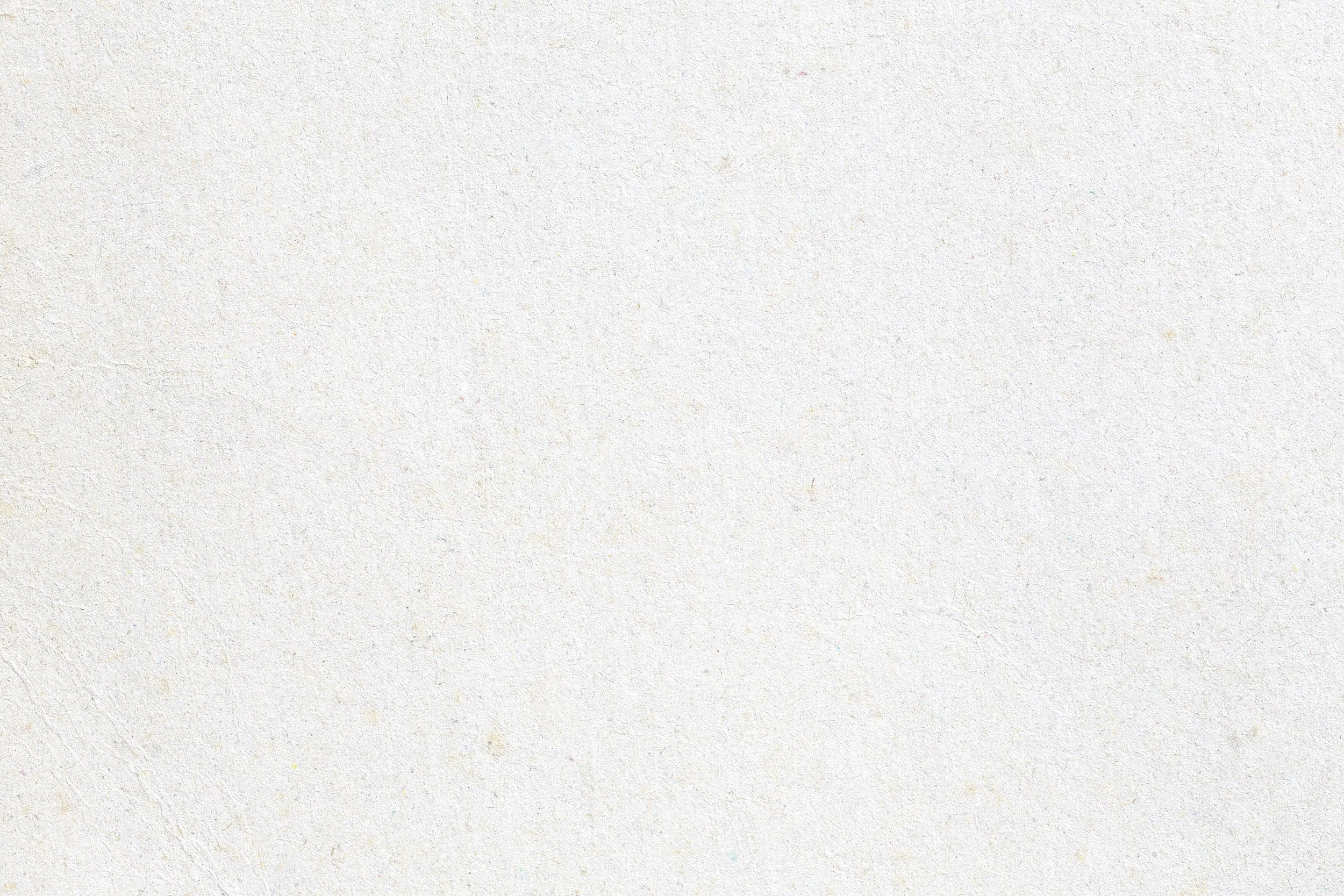 Weddings | River Ranch Stockyards | Fort Worth, TX Venue