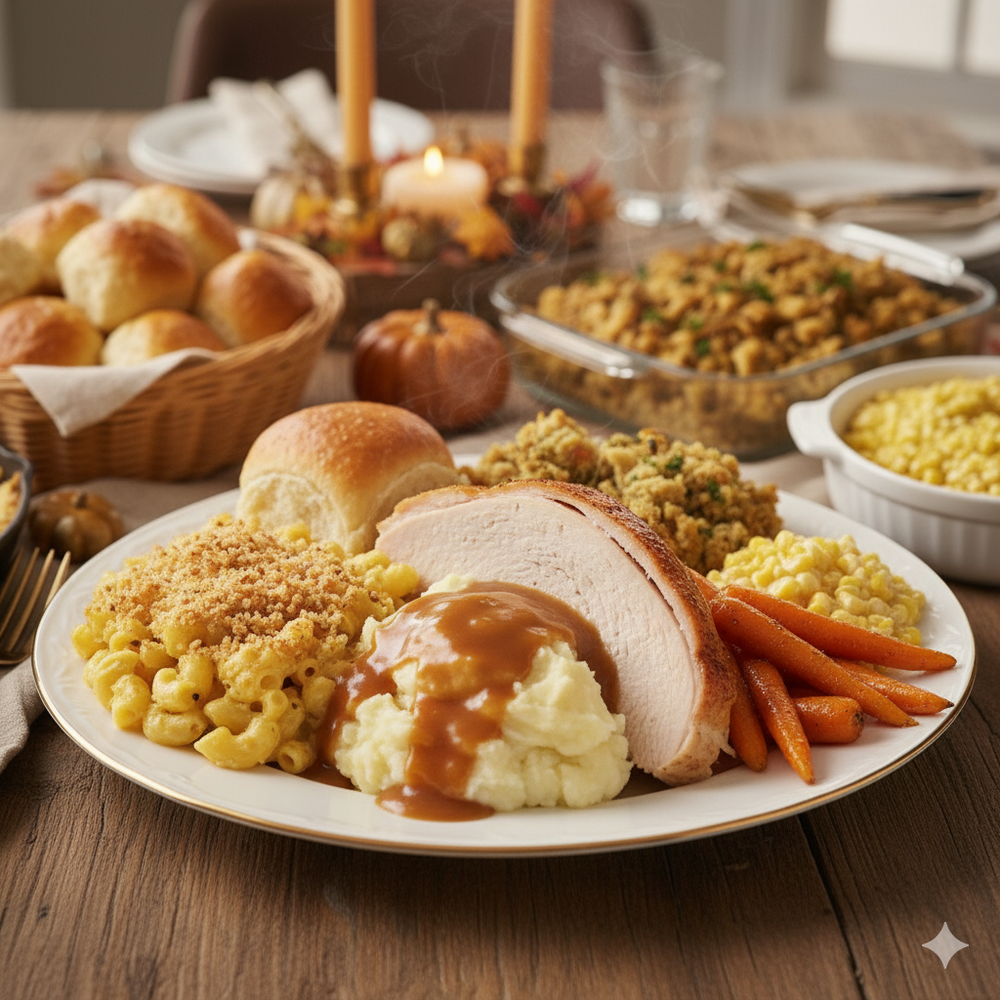 River Ranch Stockyards - Fort Worth's Premier Event Venue