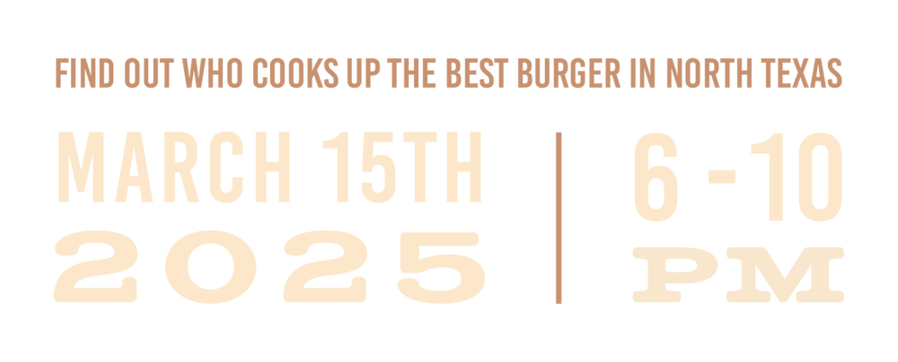 River Ranch Stockyards - Fort Worth's Premier Event Venue