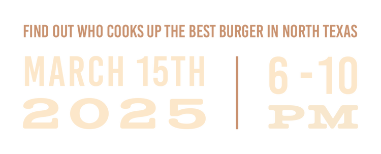 River Ranch Stockyards - Fort Worth's Premier Event Venue