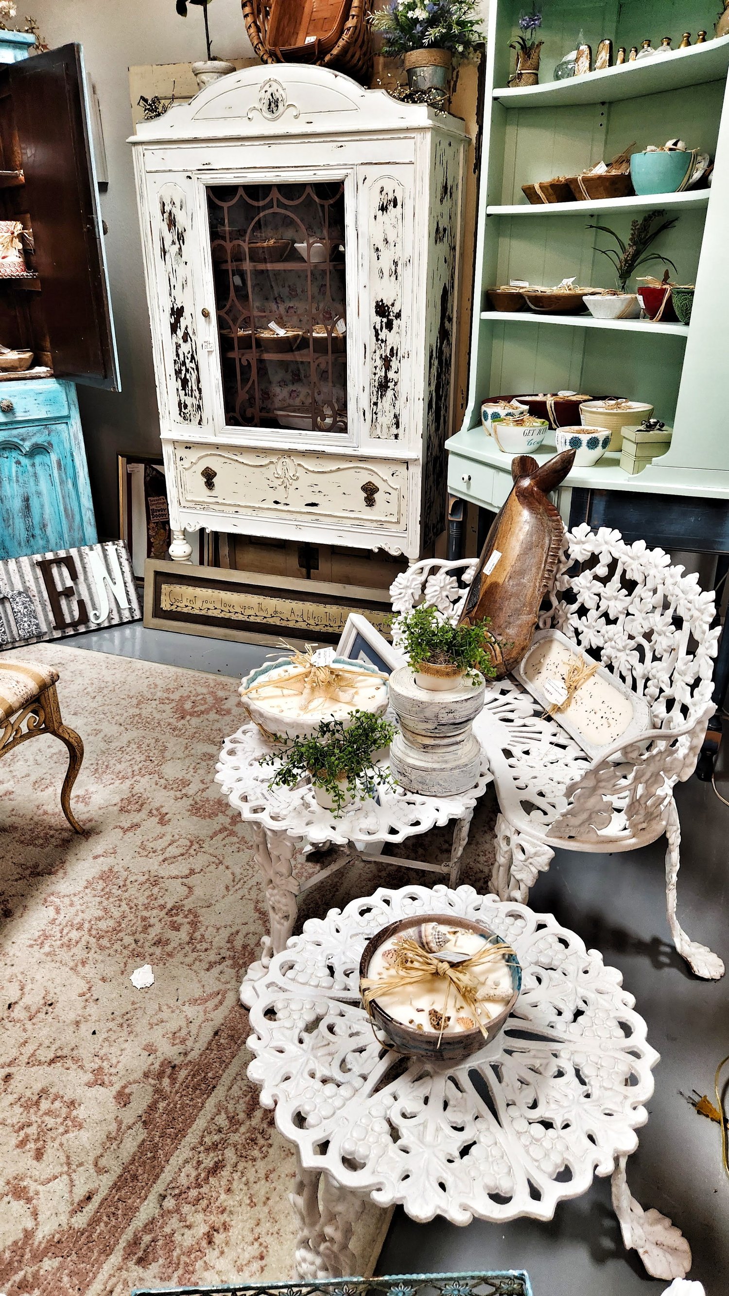 RMB's Arts&Antiques