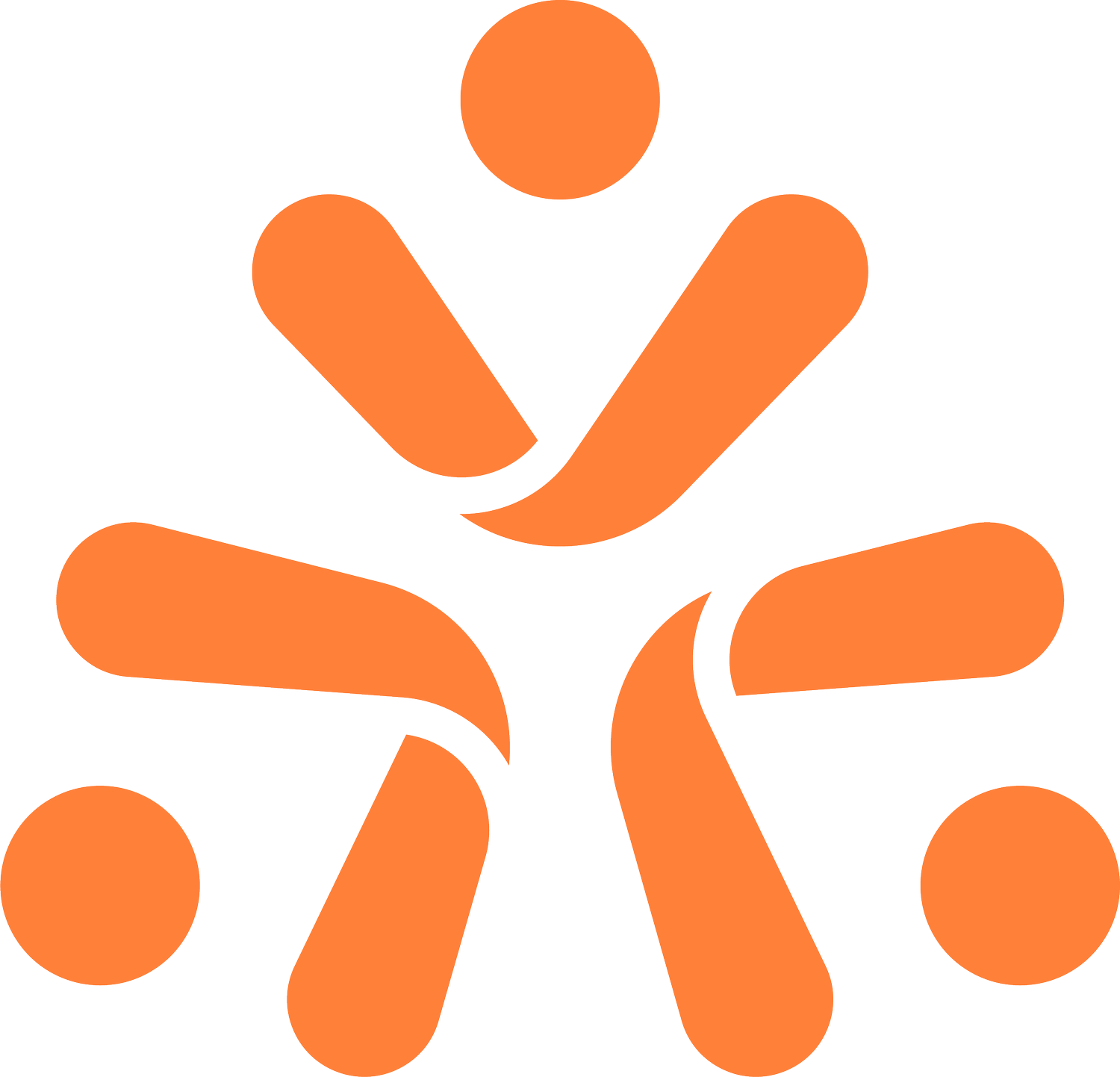 Boost Therapeutic Innovations