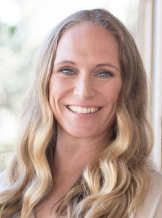 Boost Therapeutic Innovations