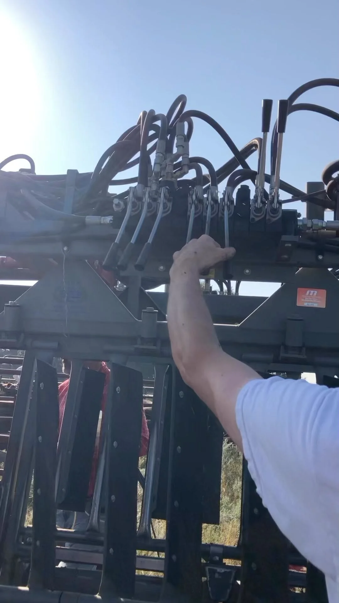 Rattlesnake Meat Company | Pasture-Raised Angus Beef | Pratt, KS