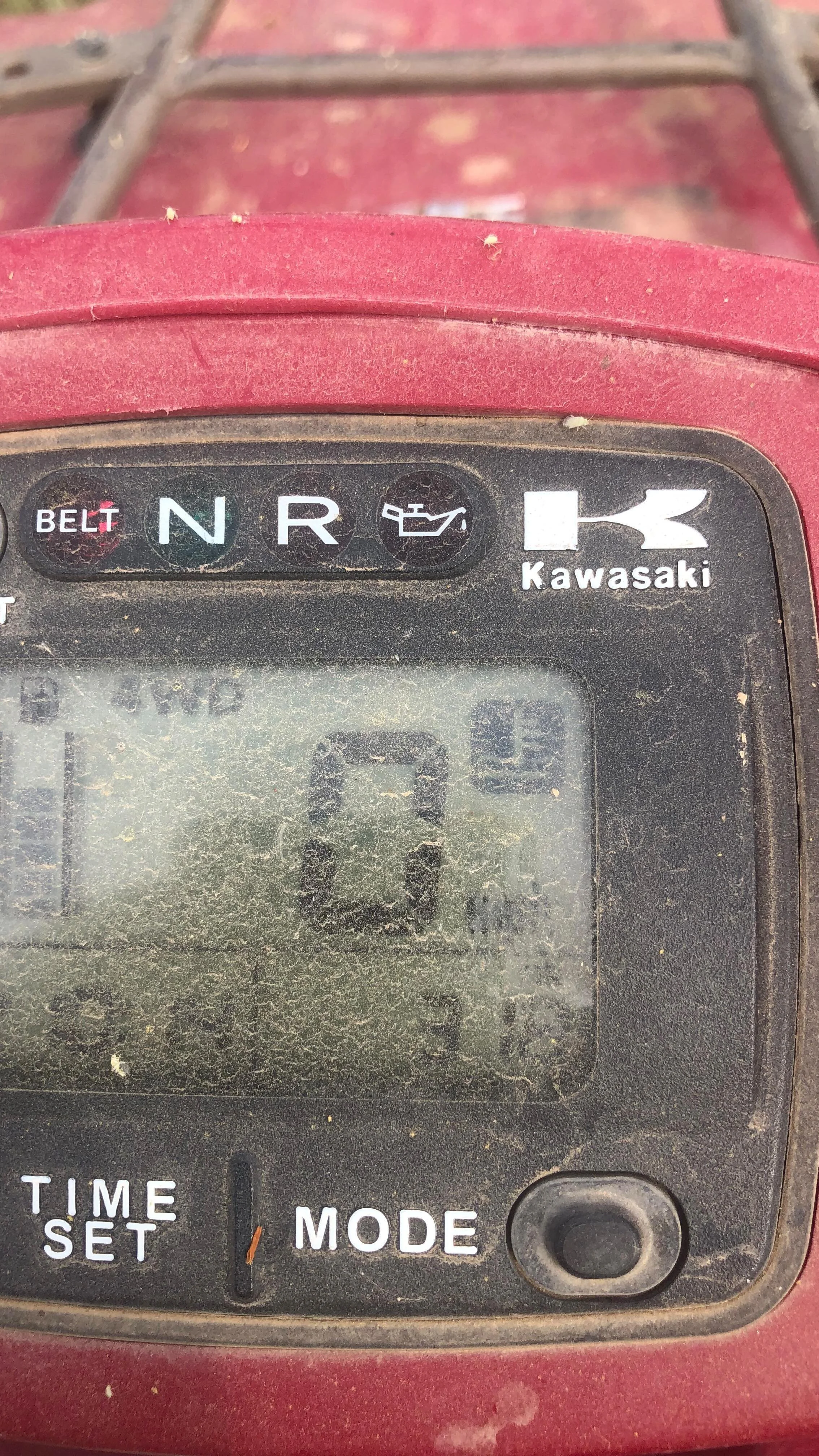 Rattlesnake Meat Company | Pasture-Raised Angus Beef | Pratt, KS