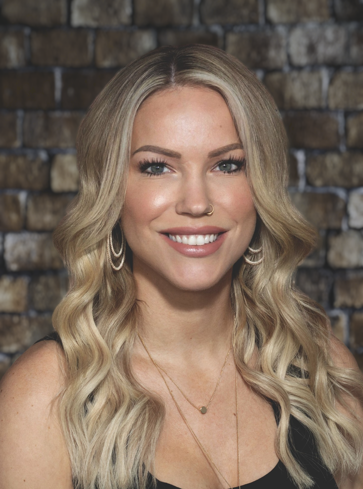 Staff — GLOW Studios