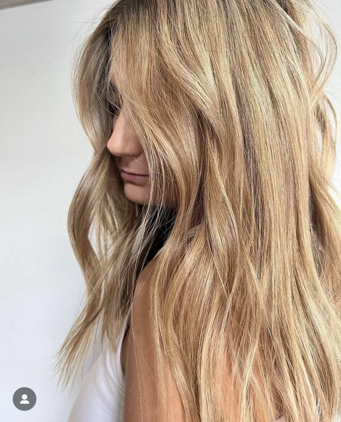 GLOWhair — GLOW Studios