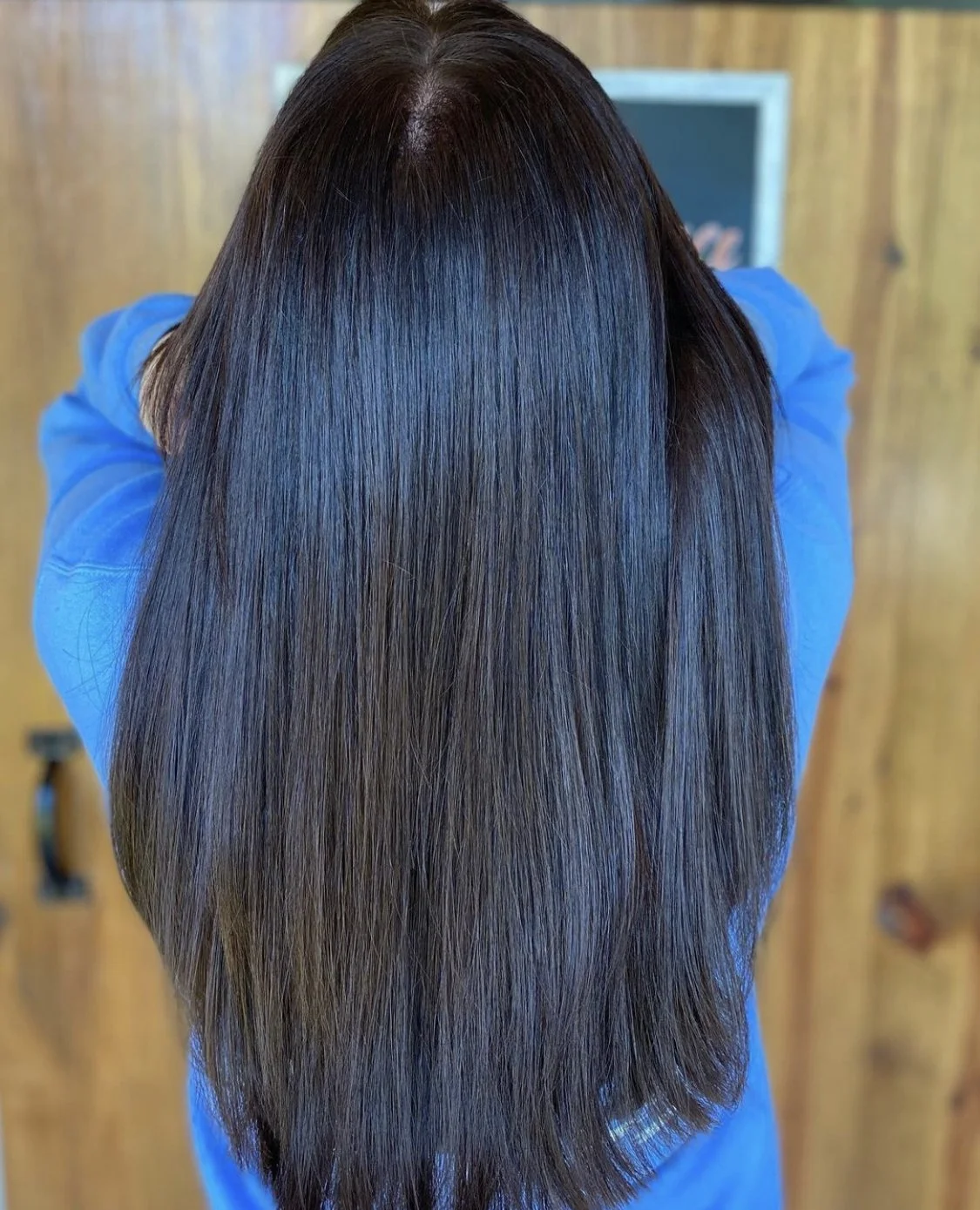 GLOWhair — GLOW Studios