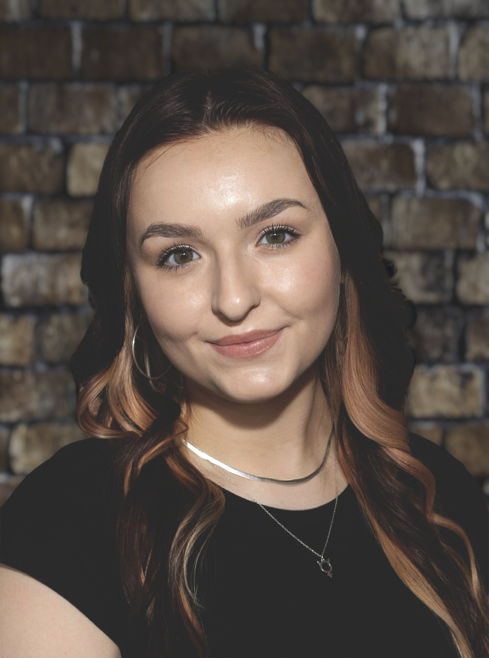 Staff — GLOW Studios