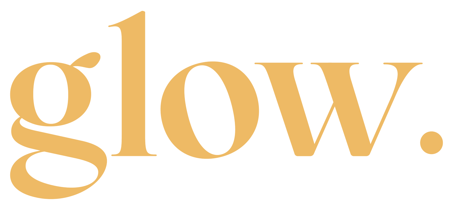 GLOW Studios