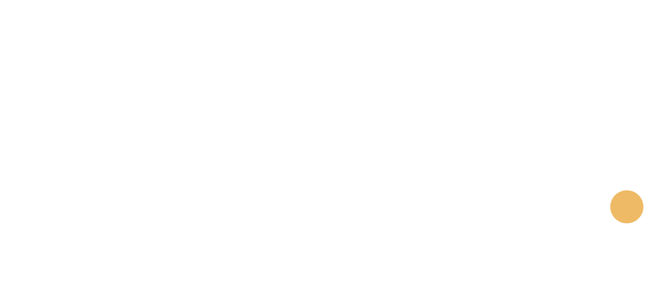 GLOWhair — GLOW Studios