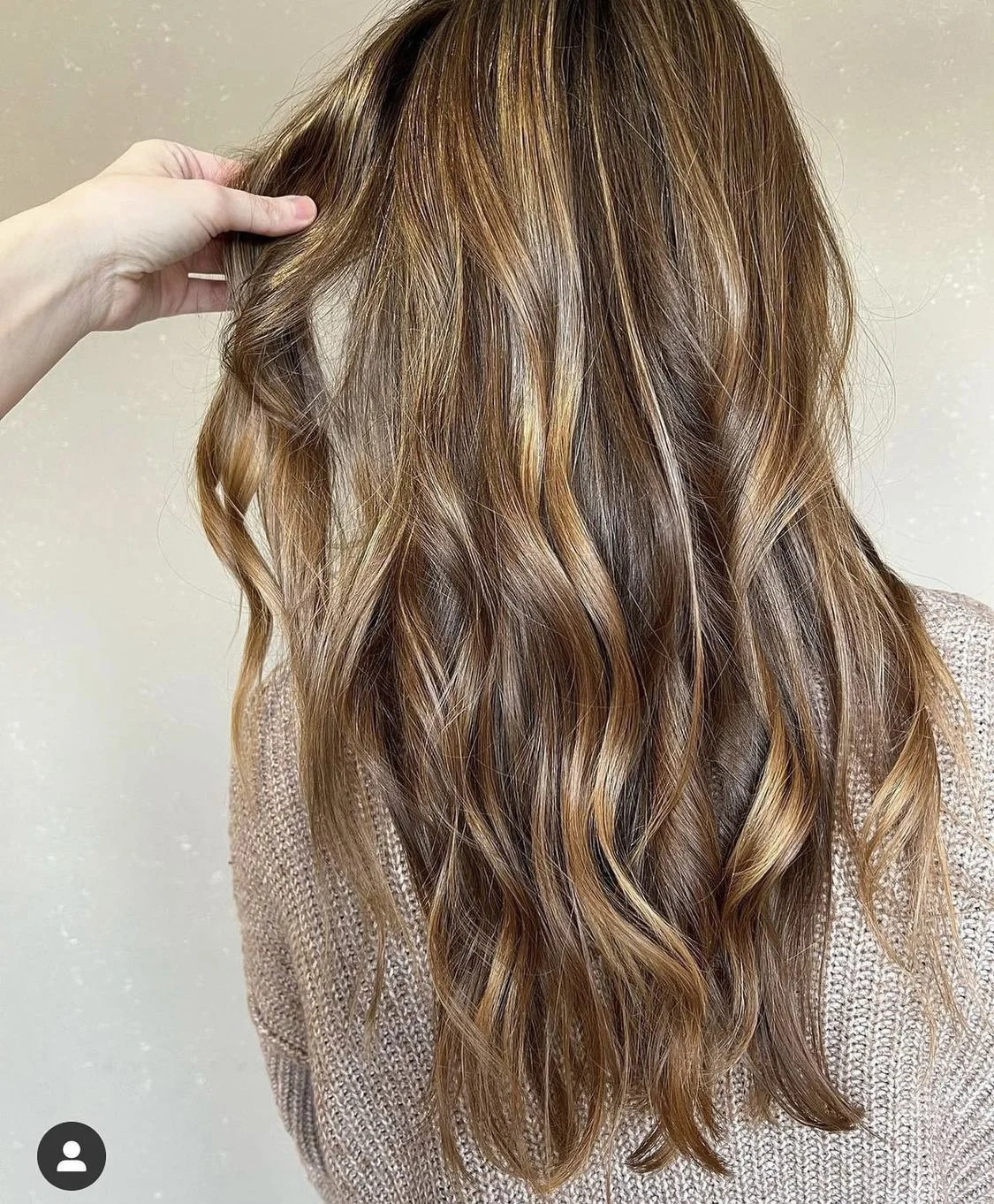 GLOWhair — GLOW Studios