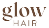 GLOWhair — GLOW Studios