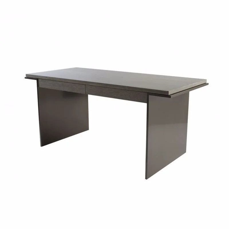 DK-202 DESK — ANTOINE PROULX