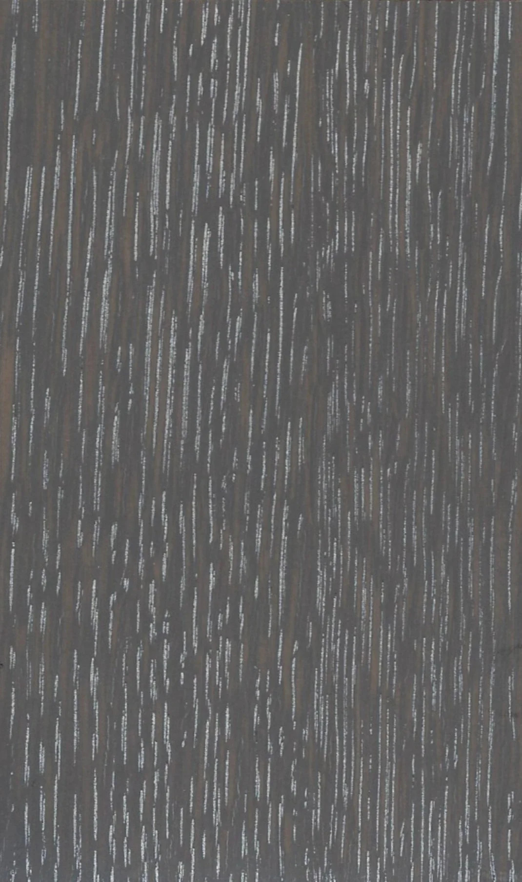 finishes — ANTOINE PROULX