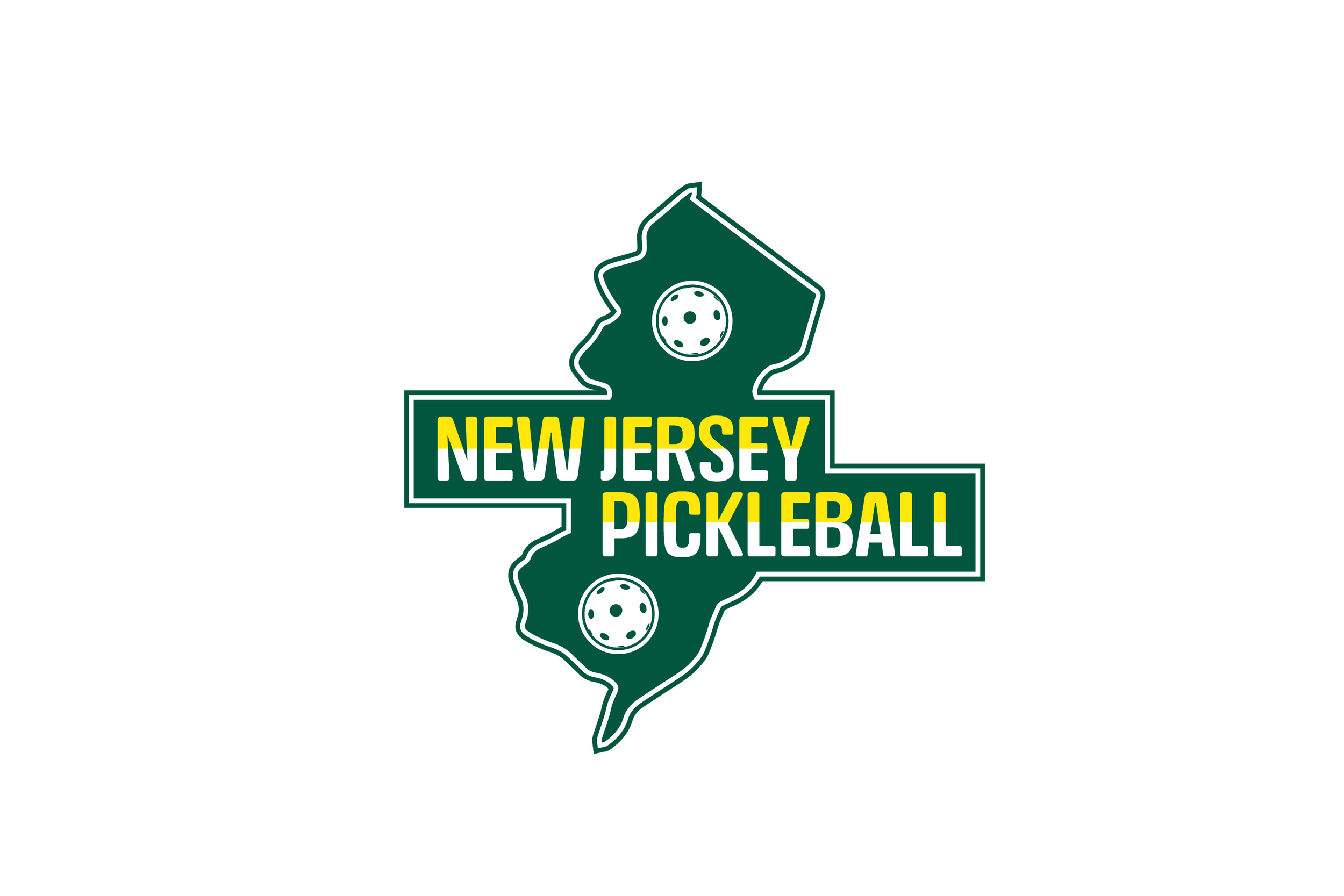 New Jersey Has a Pro Pickleball Team — NewJerseyPickleball.com