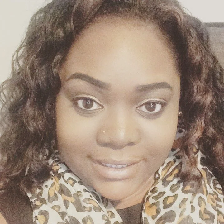 FAQs 1 — Alpine Careers