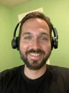 FAQs 1 — Alpine Careers