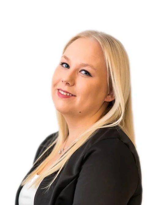 Yhteystiedot — Kotokunta