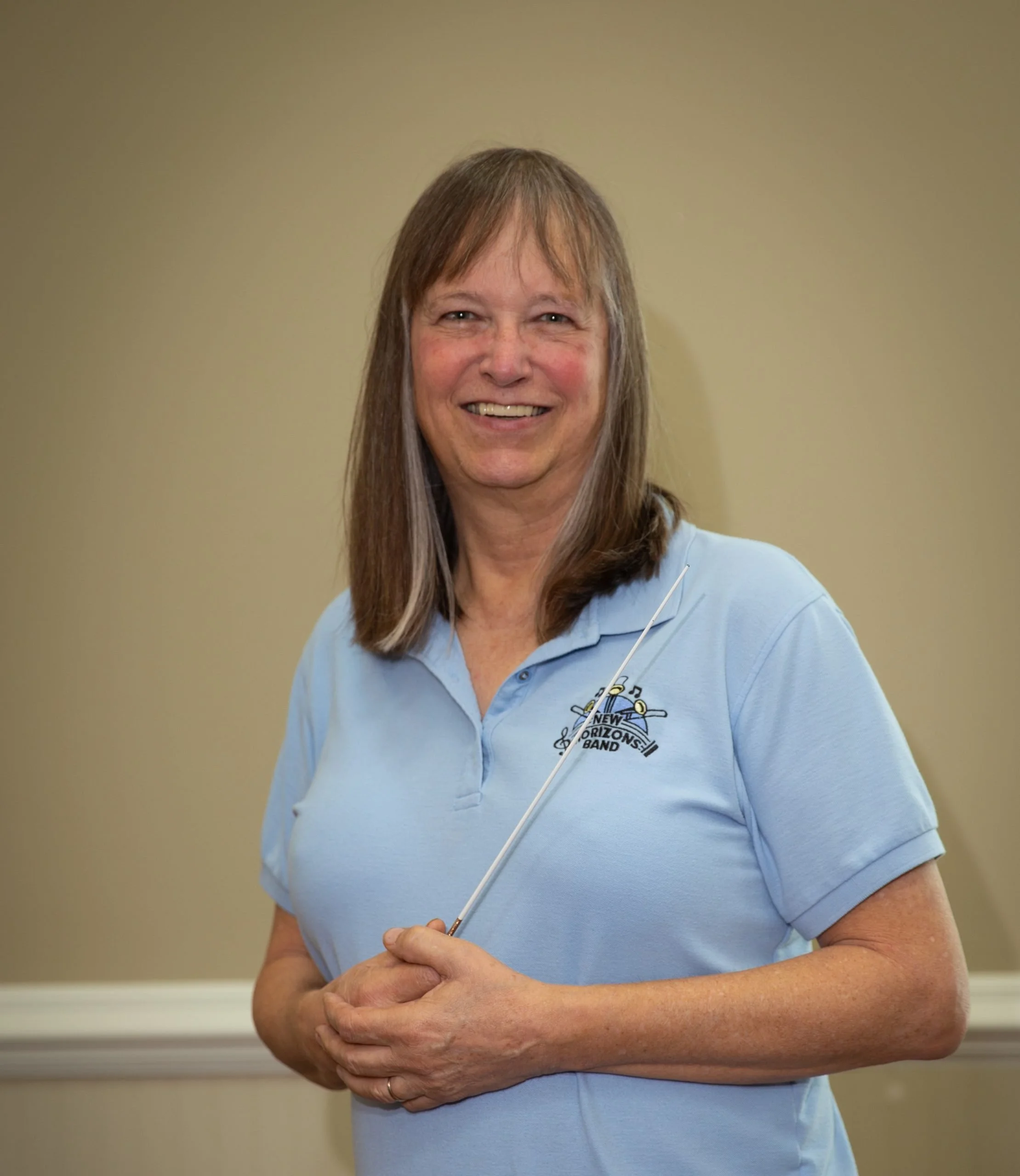 About Us — Alpharetta City Band