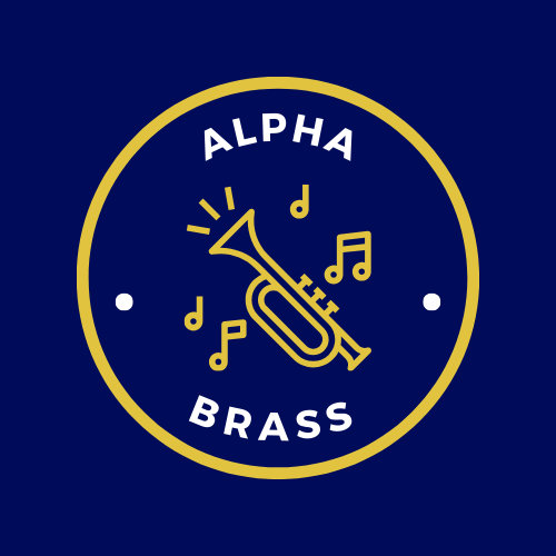 About Us — Alpharetta City Band
