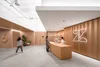 Commercial — Banks Landl Lighting Design