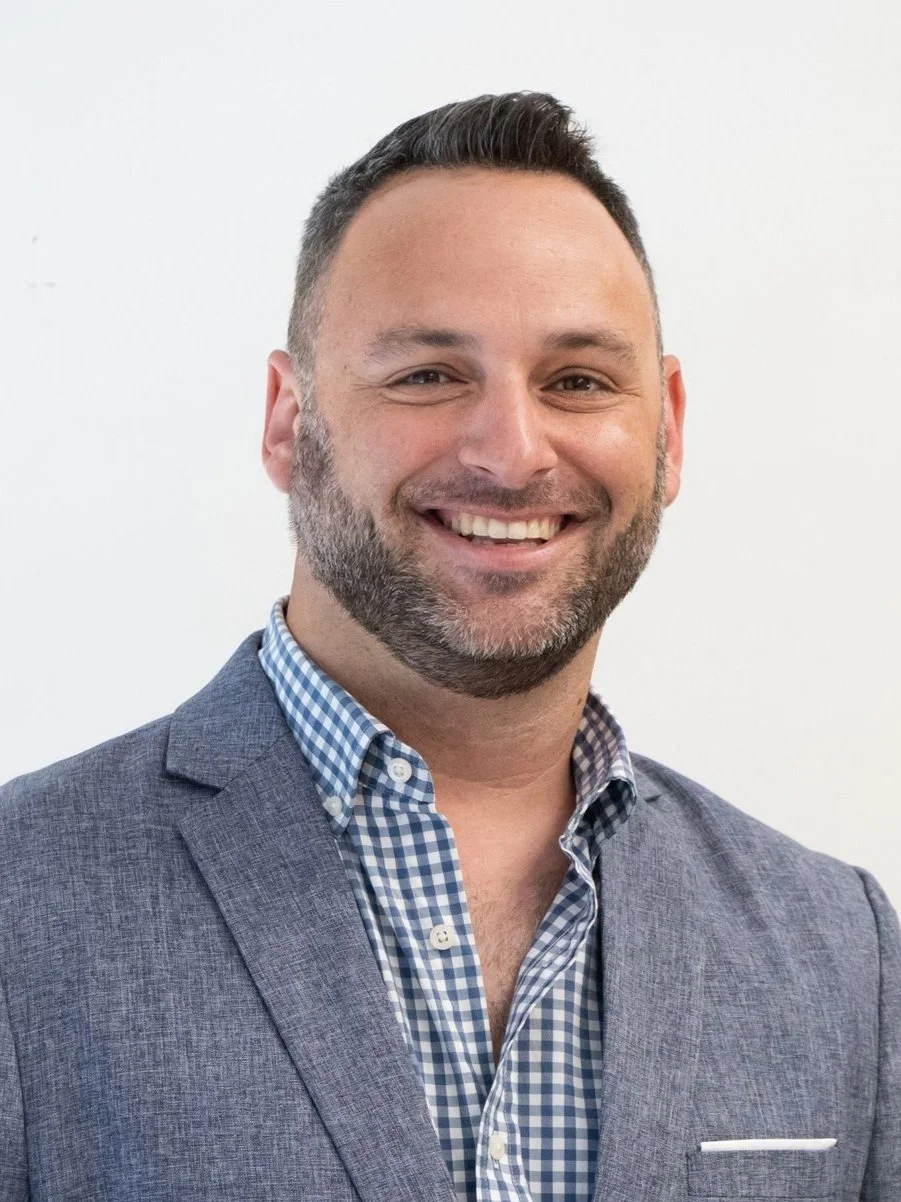 About — Banks Landl Lighting Design