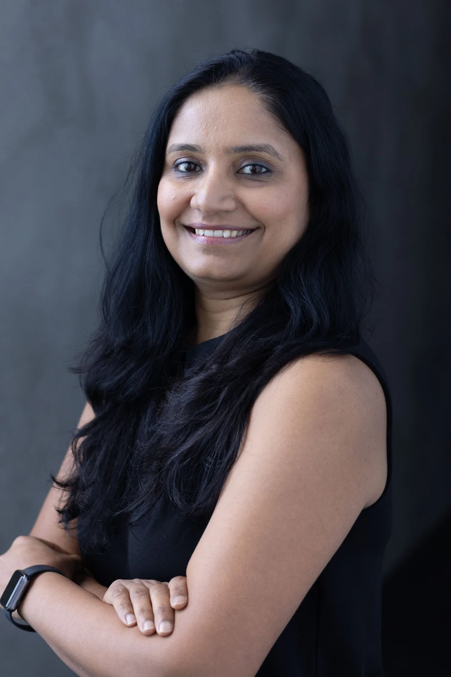 About — Banks Landl Lighting Design