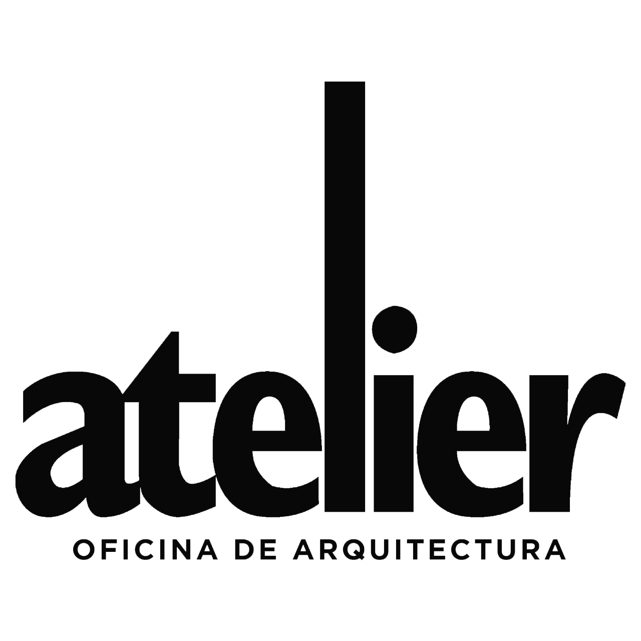 Proyectos — ATELIER