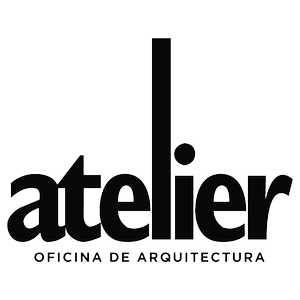 Proyectos — ATELIER