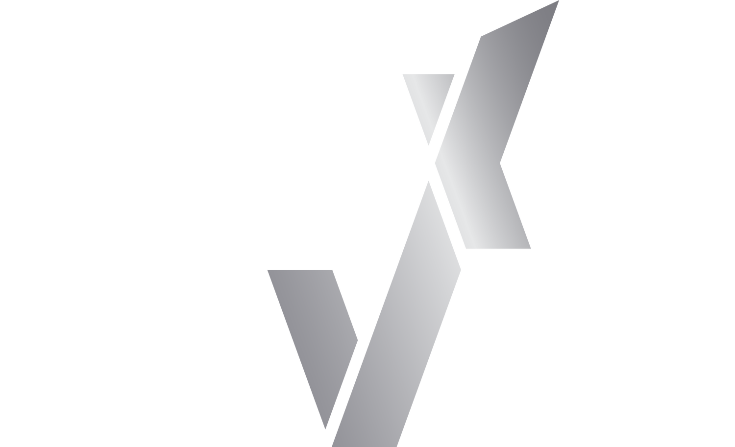 Next Level Super Premium Pet Food