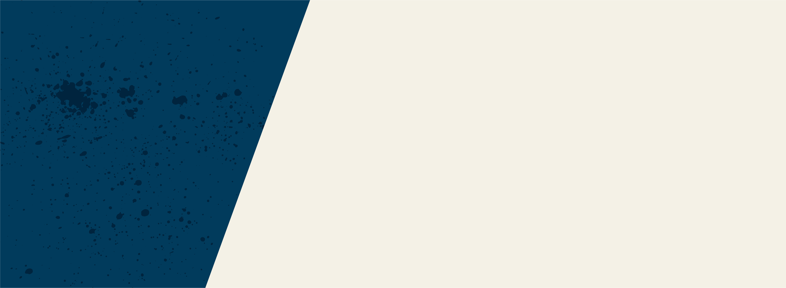 Next Level Super Premium Pet Food