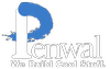Penwal Industries