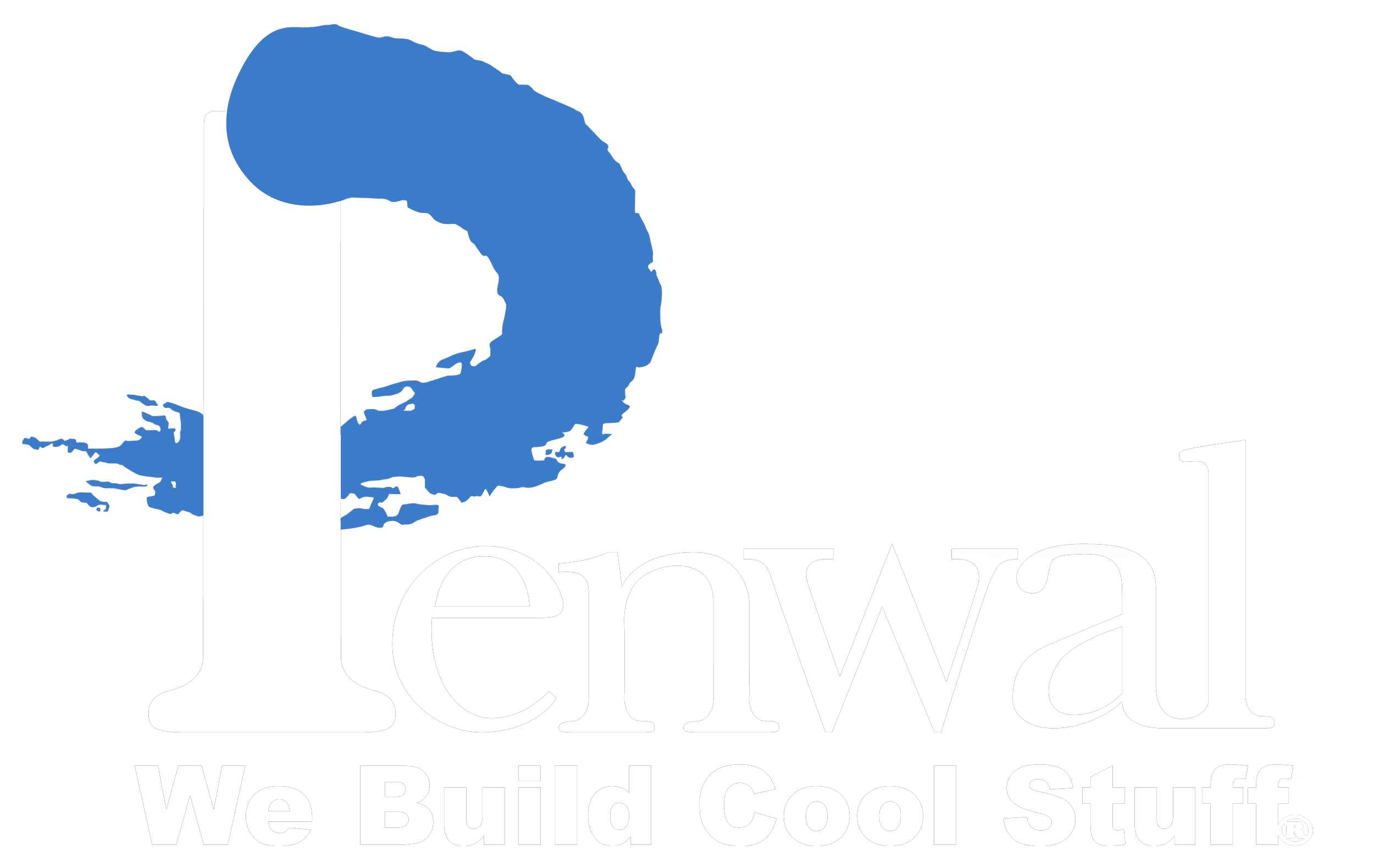 Penwal Industries