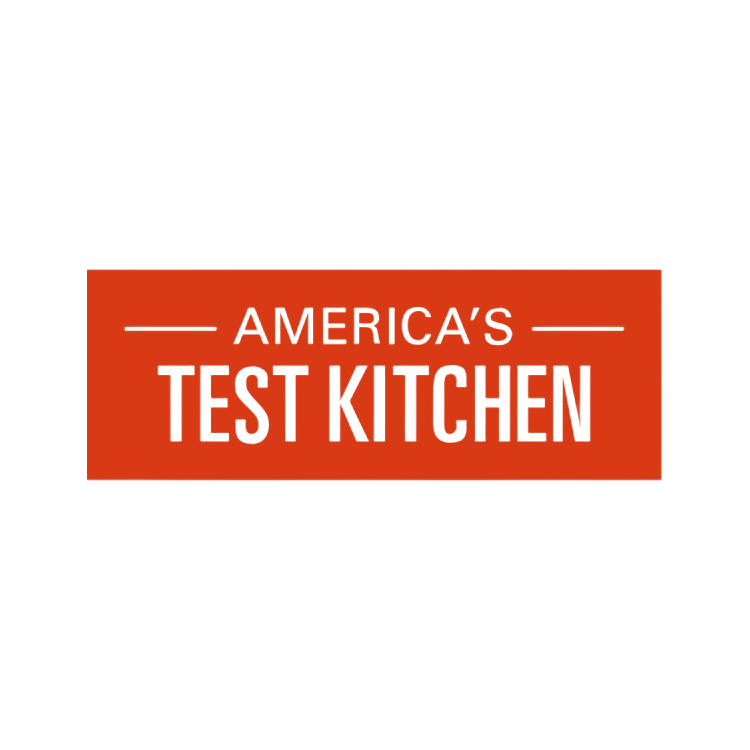 About our Agency — Curator PR