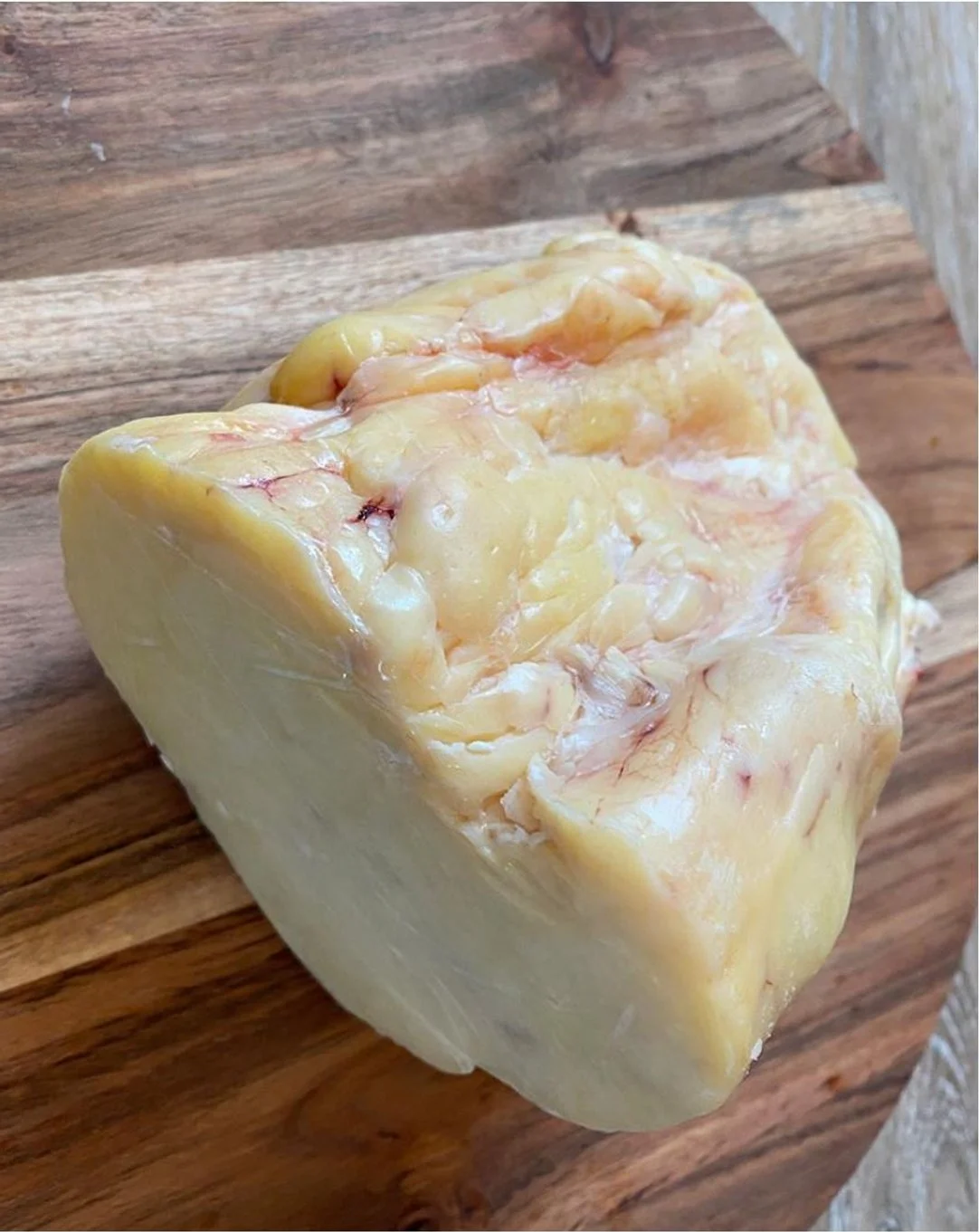 Shop — Slate Hill Cattle Company