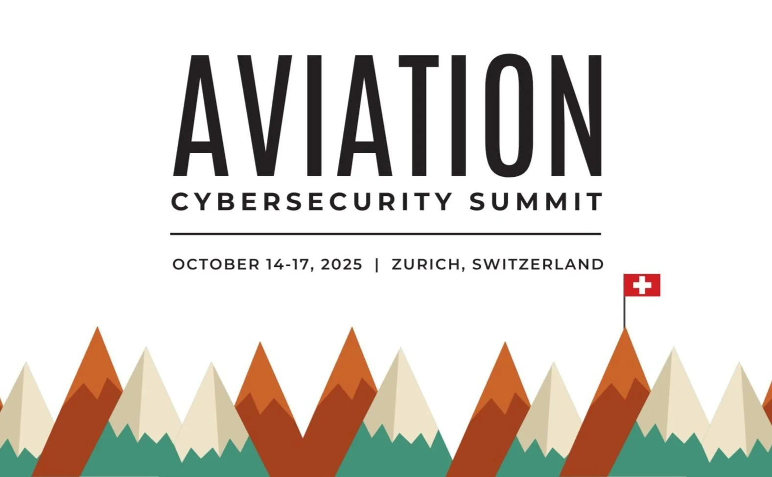 Aviation ISAC
