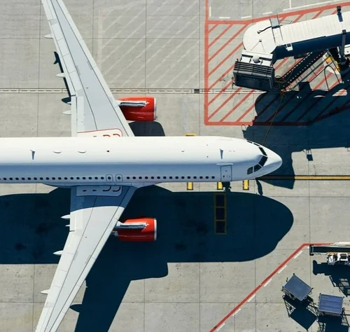 Aviation ISAC