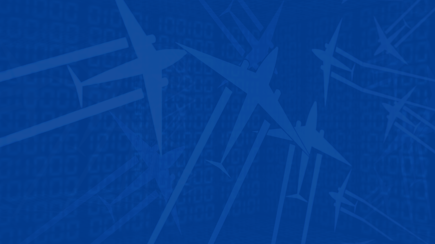 Aviation ISAC