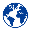 Member Benefits — Aviation ISAC