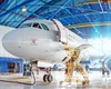 Member Benefits — Aviation ISAC