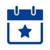 Member Benefits — Aviation ISAC