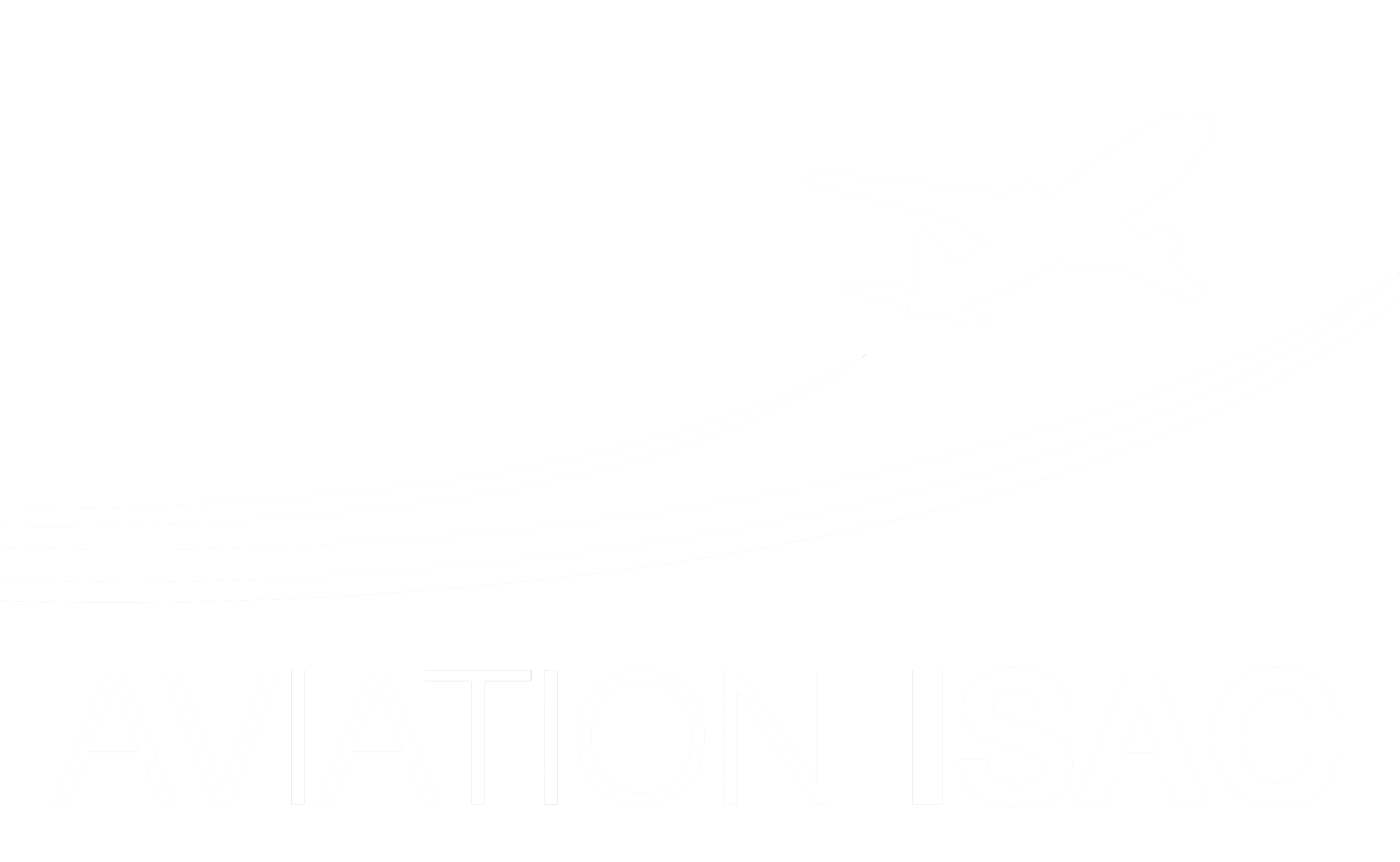 Meet Aviation ISAC — Aviation ISAC