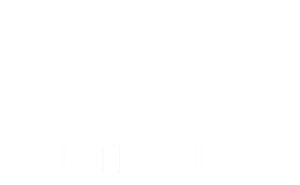 Meet Aviation ISAC — Aviation ISAC