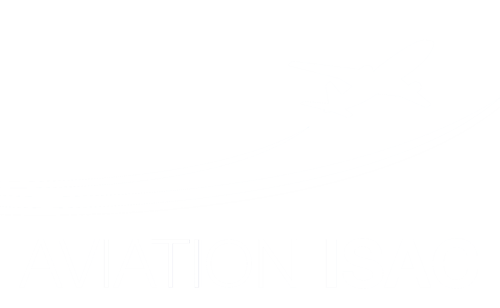 Meet Aviation ISAC — Aviation ISAC