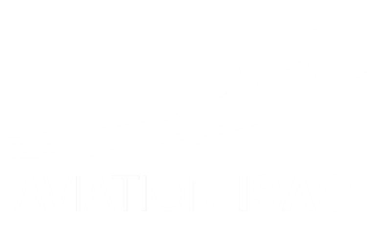 Meet Aviation ISAC — Aviation ISAC