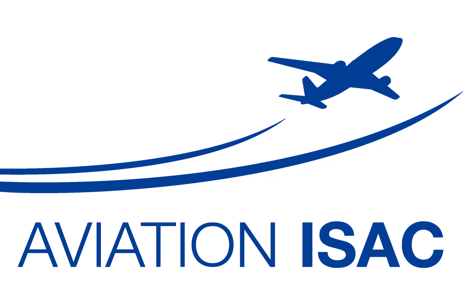 Aviation ISAC