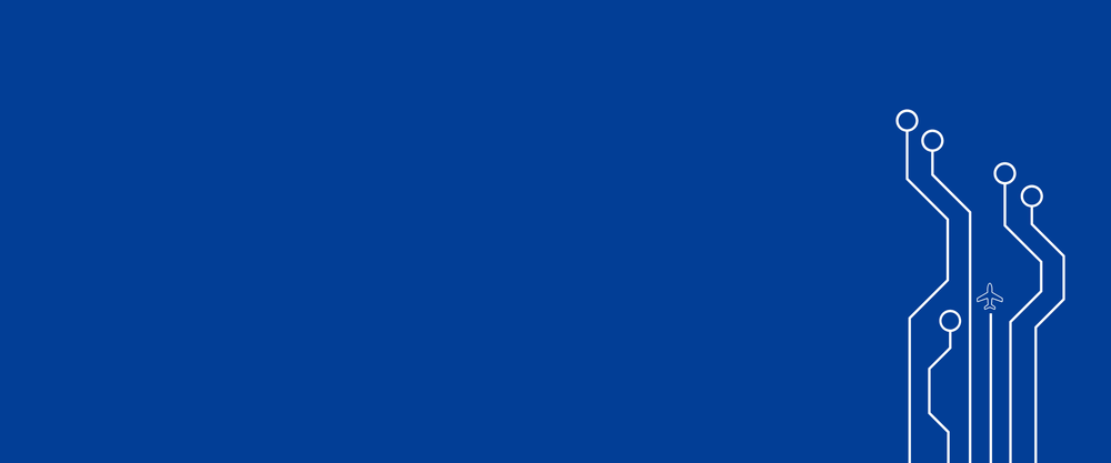 AVIATION ISAC OFFICIAL STORE — Aviation ISAC