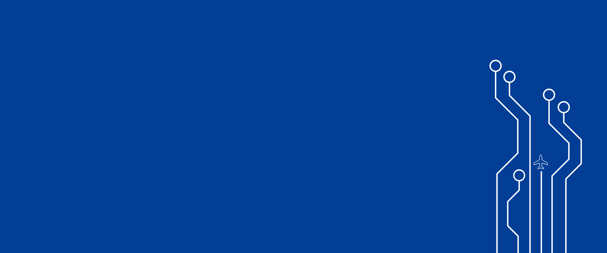 AVIATION ISAC OFFICIAL STORE — Aviation ISAC