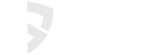 SHIELD Pharmaceuticals